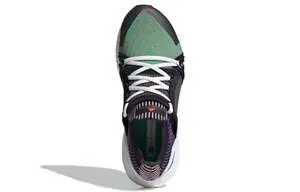 Adidas By Stella Mccartney Ultraboost 20 Sneakers