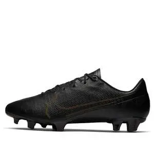Nike Mercurial Vapor 13 Elite Tech Craft Fg Football Boots