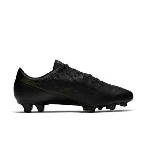 Nike Mercurial Vapor 13 Elite Tech Craft Fg Football Boots