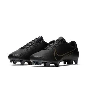 Nike Mercurial Vapor 13 Elite Tech Craft Fg Football Boots