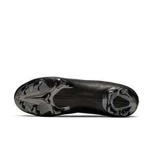 Nike Mercurial Vapor 13 Elite Tech Craft Fg Football Boots