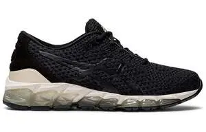 Asics Gel-quantum 360 5 Knit "cozy Pink - Black