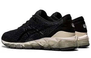 Asics Gel-quantum 360 5 Knit "cozy Pink - Black