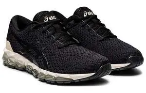 Asics Gel-quantum 360 5 Knit "cozy Pink - Black