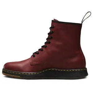 Dr. Martens Cushioned Shoes For Men