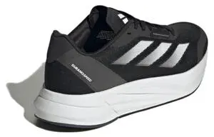 Adidas Duramo Speed Sneakers - Core Black/cloud White/carbon