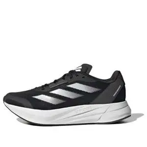 Adidas Duramo Speed Sneakers - Core Black/cloud White/carbon