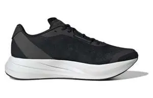 Adidas Duramo Speed Sneakers - Core Black/cloud White/carbon
