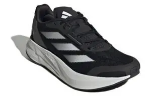 Adidas Duramo Speed Sneakers - Core Black/cloud White/carbon