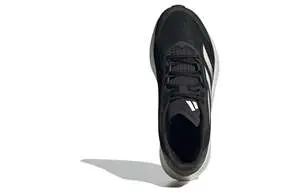 Adidas Duramo Speed Sneakers - Core Black/cloud White/carbon