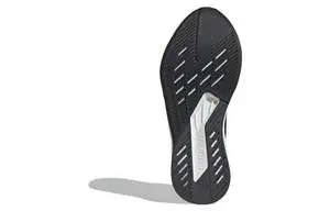 Adidas Duramo Speed Sneakers - Core Black/cloud White/carbon