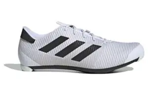Adidas The Road Cycling Shoes