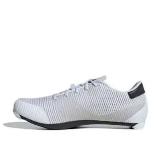 Adidas The Road Cycling Shoes