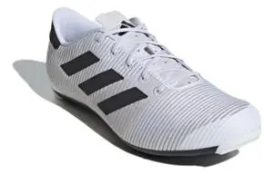 Adidas The Road Cycling Shoes