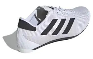 Adidas The Road Cycling Shoes