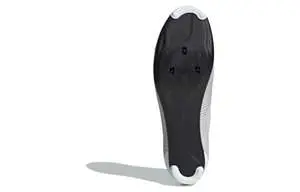 Adidas The Road Cycling Shoes