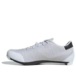 Adidas The Road Cycling Shoes - Grey/black