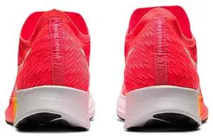 Asics Magic Speed Running Shoes - Pinkred
