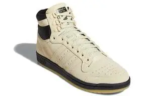 Adidas Top Ten High Top Sneakers