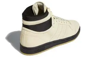 Adidas Top Ten High Top Sneakers