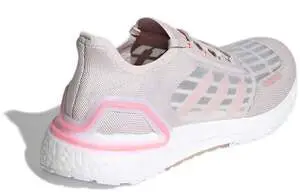 Adidas Ultraboost Summer.rdy Sneakers
