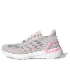 Adidas Ultraboost Summer.rdy Sneakers - Pink