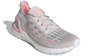 Adidas Ultraboost Summer.rdy Sneakers - Pink