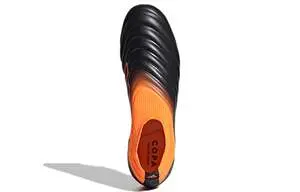 Adidas Copa 20+ Fg Football Boots