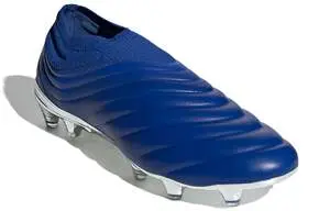 Adidas Copa 20+ Fg Inflight Pack Eh0877 Soccer Cleats - Blue