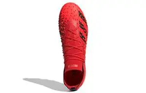 Adidas Predator Freak.1 Ag Football Boots