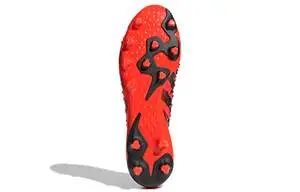 Adidas Predator Freak.1 Ag Football Boots