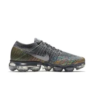 Nike Vapormax Flyknit "dark - Grey