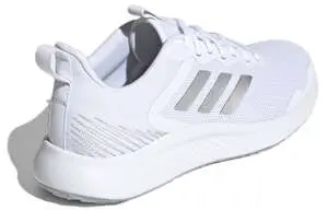 Adidas Fluidstreet Athletic Shoes