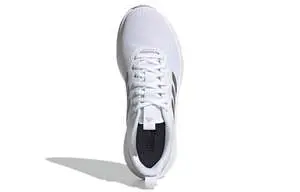 Adidas Fluidstreet Athletic Shoes