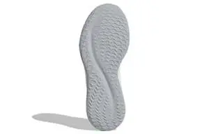 Adidas Fluidstreet Athletic Shoes