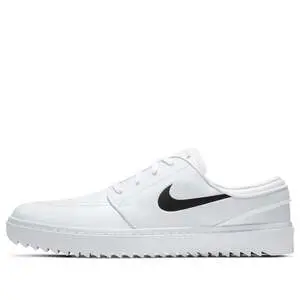 Nike Janoski Golf Shoes