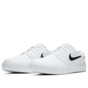 Nike Janoski Golf Shoes