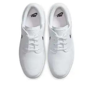 Nike Janoski Golf Shoes