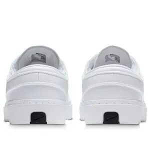 Nike Janoski Golf Shoes