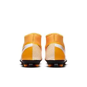 Nike Mercurial Superfly 7 Club Fg Mg High Top Sneakers