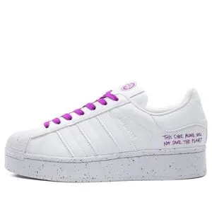 Adidas Superstar Bold Sneakers