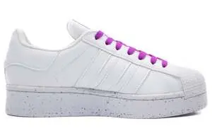 Adidas Superstar Bold Sneakers