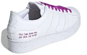 Adidas Superstar Bold Sneakers