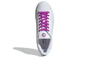 Adidas Superstar Bold Sneakers