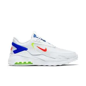 Nike Max Bolt Sneakers