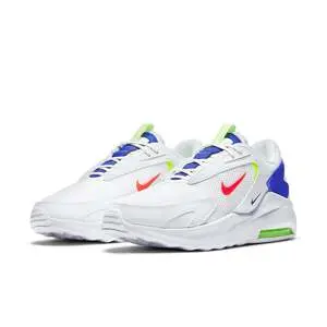 Nike Max Bolt Sneakers