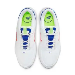 Nike Max Bolt Sneakers