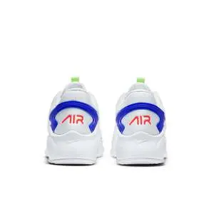 Nike Max Bolt Sneakers