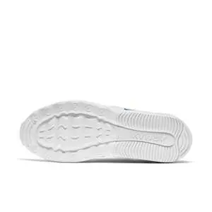 Nike Max Bolt Sneakers