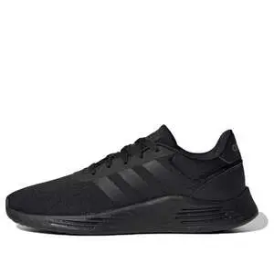 Women's All Black Shoes